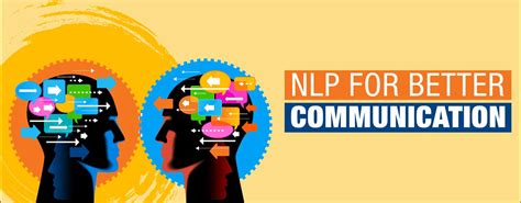 Bagaimana Neuro Linguistic Programming Nlp Dapat Meningkatkan Komunikasi Dalam Hubungan