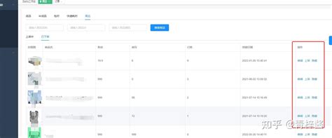 手把手前端入门笔记之vue Element Admin 05（完结） 知乎
