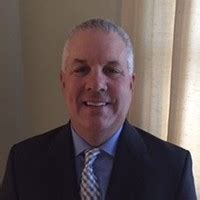 Robert Riegler Director Of Sales And Supply Chain At Schaaf Window