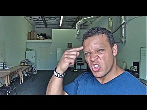 Sex Transmutation Managing Your Sex Energy YouTube