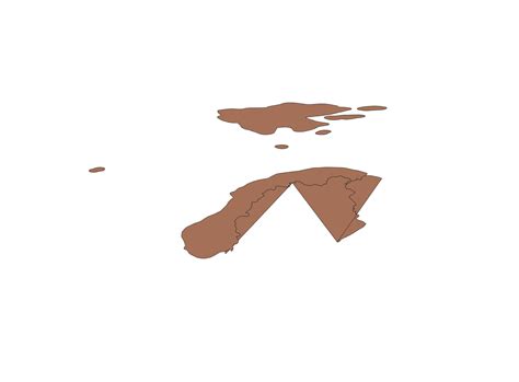 Geojson Export Not Exporting All Features Issue 186 Osmcode Osmium