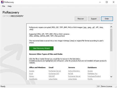 Uninstall With Revo Uninstaller