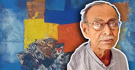 Mohammad Kibria Dbfcollection