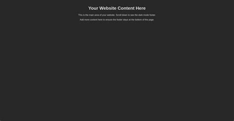 Webleb Html Css Js Code Codex