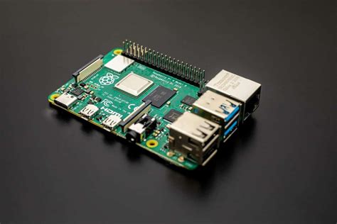 Raspberry Pi 5 Release Window Speculation Specs Rumors And Price