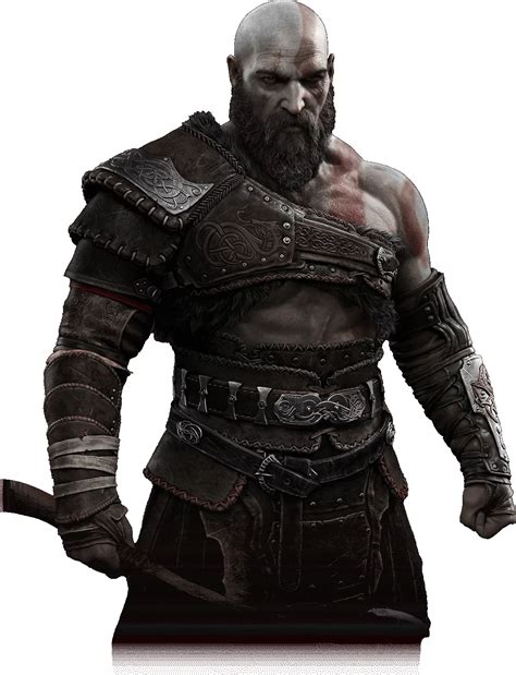 God Of War