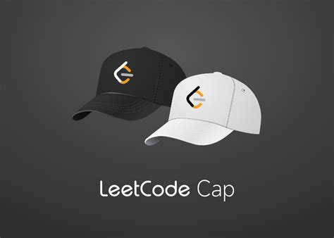 Tradeplazaminecraftv2