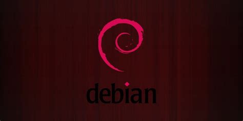 How To Install Newer Software In Debian Make Tech Easier