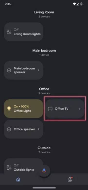 Chromecast Not Working Here Are Methods To Fix It