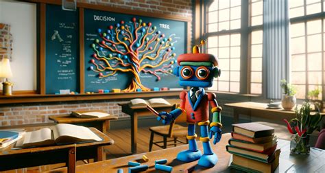 Should I Use Azure Ml Or Fabric Data Science