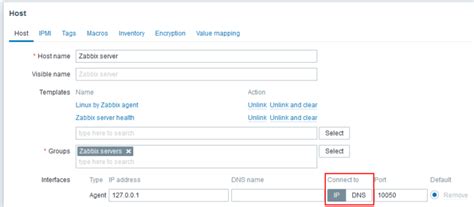Basics Of Zabbix Api With Python And Pyzabbix Majornetwork