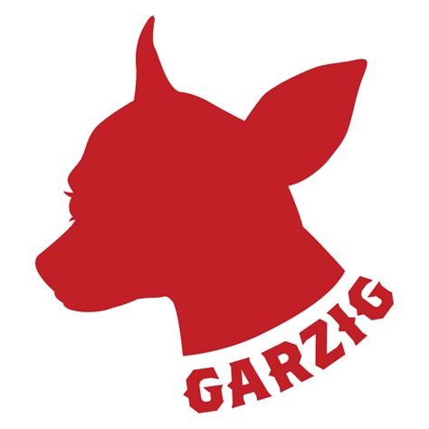Home Garzig