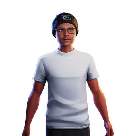 Digitrax Digitrax Spatial