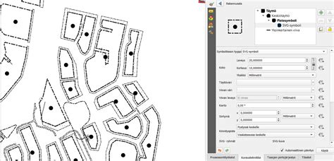 How To Import SVGs To QGIS Without QGIS Changing It Geographic Information Systems Stack Exchange