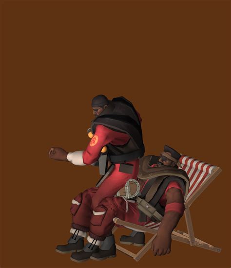 Sex R TF2fashionadvice