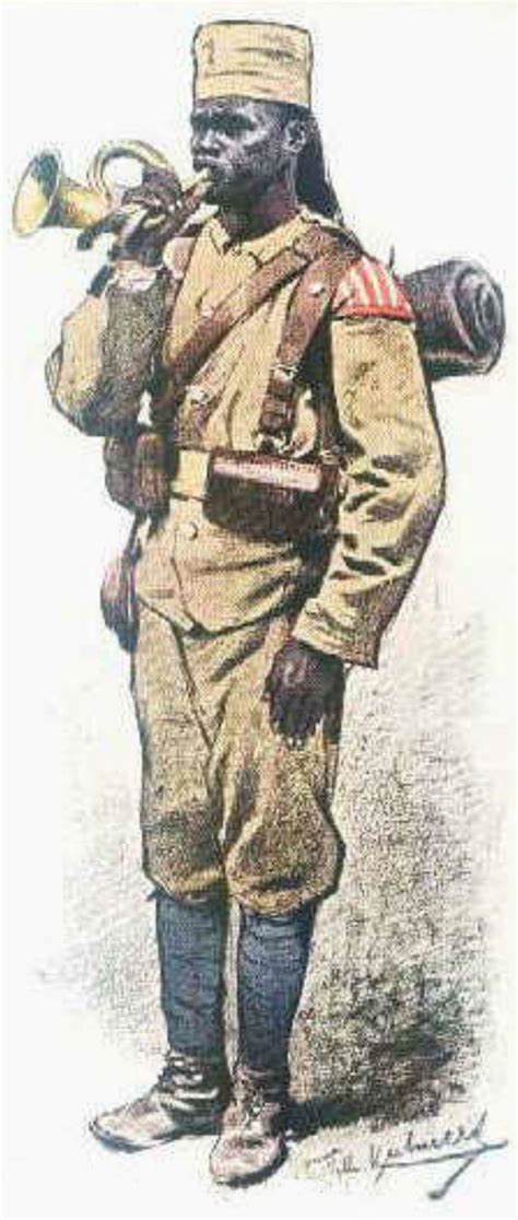 Pin On Deutsch Ostafrika German East Africa Tanzania