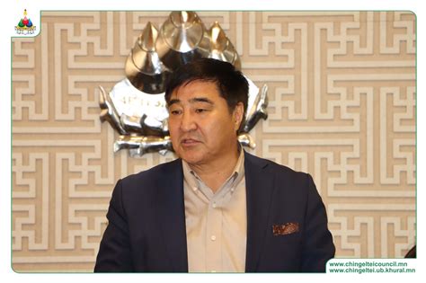 “ИТГЭЛТЭЙ УТАС” АЖИЛЛУУЛАХ “ГУРВАН ТАЛТ ГЭРЭЭ” БАЙГУУЛЛАА