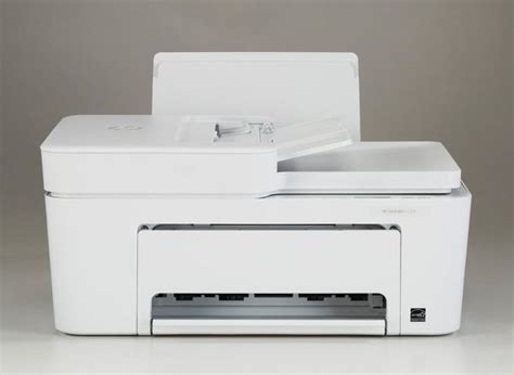 Hp Deskjet 4133e Printer Review Consumer Reports