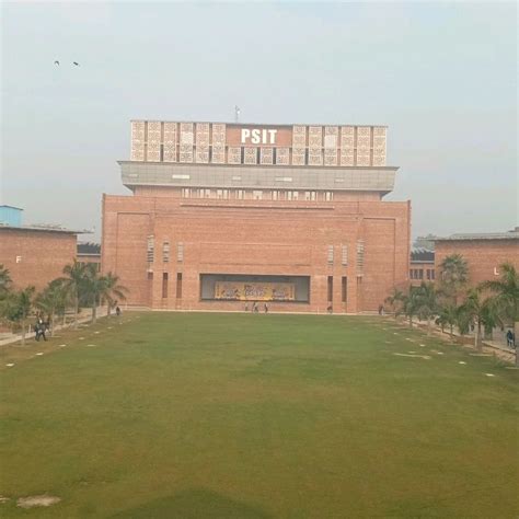 Harsh Verdhan Singh On Linkedin 100daysofcode