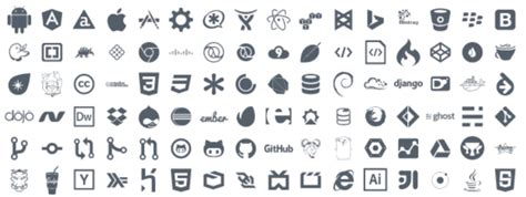 2 000 Tableau Icons Toan Hoang