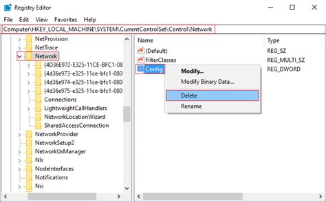 Fix Network Adapter Error Code In Device Manager TechCult