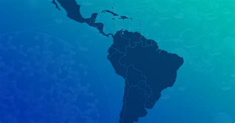 Call For Papers Computational Chemistry In The Global South A Latin American Perspective