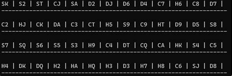 Solved Data Structure Project Please Write In C And Dont