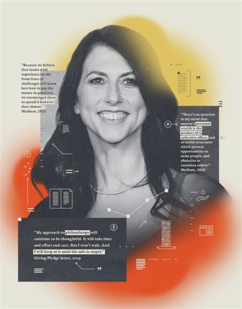 “unleash Your Inner Servant Leader The Key To Transforming The Planet