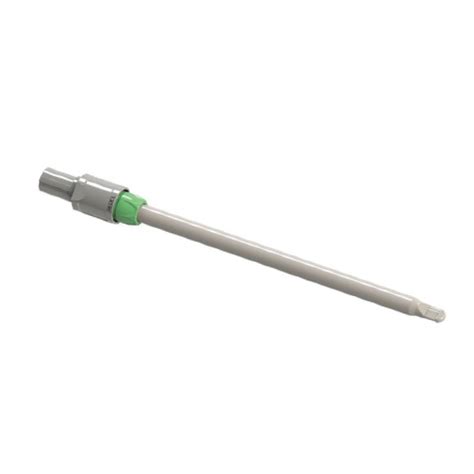 What Is Capacitance Probe At Marcus Riedel Blog