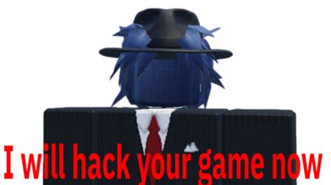 Universal Script C Lgui Reborn Rc By V Rx Roblox Scripts Scriptblox