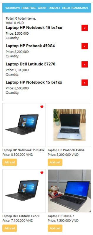 khái niệm React Context và chia sẻ state qua các component với React Context HỌC VIẾT CODE