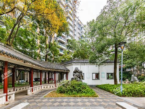 东莞江南雅筑小区详情 二手房 租房 东莞乐有家官网