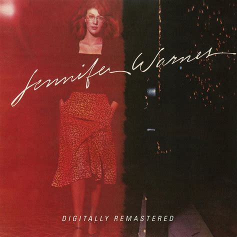Stream Free Songs By Jennifer Warnes And Similar Artists Iheart