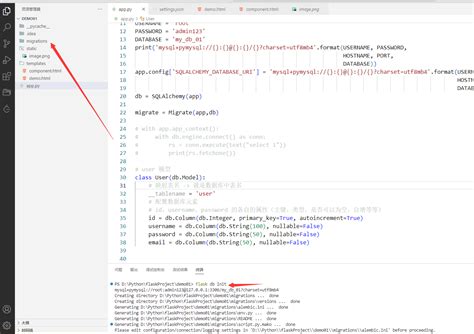 3600字带你入门python框架flaskflask框架是前端还是后端 Csdn博客 3600字带你入门python框架flaskflask框架是前端还是后端 Csdn博客