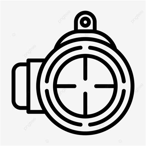 조준선 아이콘 벡터 목표 아이콘 화살 황소의 눈 Png 일러스트 및 벡터 에 대한 무료 다운로드 Pngtree