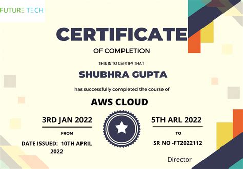 Devops Master Training In Gurgaon Futuretech Era