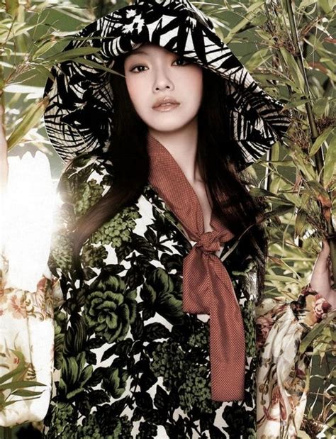 主持一姐——徐熙娣 搜狐大视野 搜狐新闻