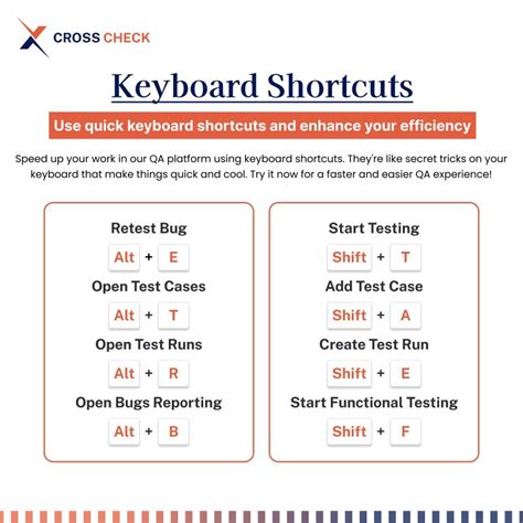 Crosscheck On Linkedin Shortcuts Trash Crosscheck Restoredata