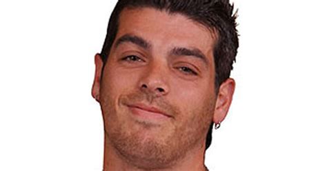 Cristian U AnunciÓ Que Se Va De Gh Infobae