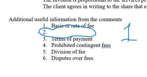 Help When I Press Tab On Picture 1 It Makes The Indent Go Backwards Picture 2 When Im