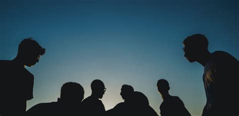 Its Time To Talk About The Dark Side Of Sex The Ticklish Side Of Intimate Relationships