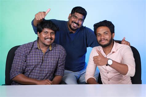 Finally After Completing 3 Brototype Malayalam Facebook