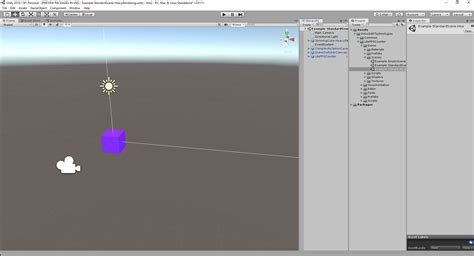 Lite Fps Counter Probably The Worlds Fastest Fps Counter