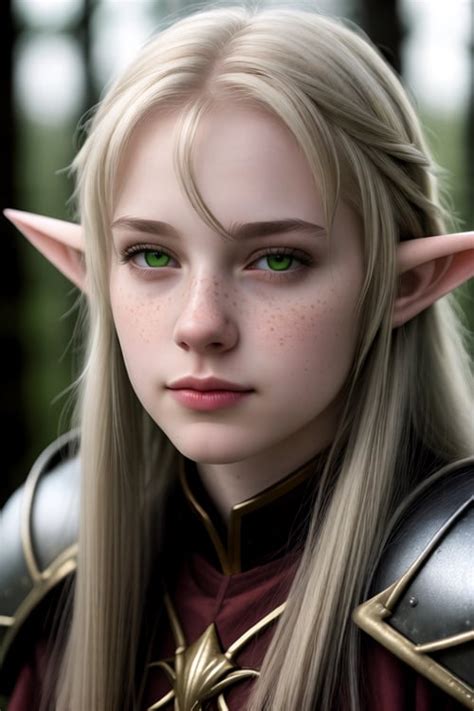 Qwen Lora NSFW Fp Qwen Image LORA Tensor Art