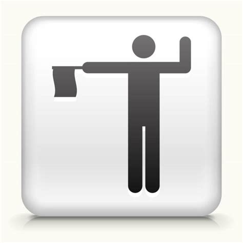 Flagger Illustrations Royalty Free Vector Graphics And Clip Art Istock