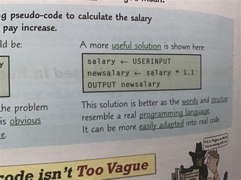 Computing S1 Algorithms Flashcards Quizlet Computing S1 Algorithms Flashcards Quizlet