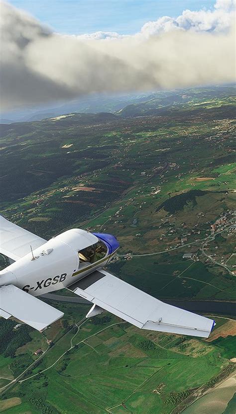 This Controller Makes Your Switch A Perfect Train Simulator