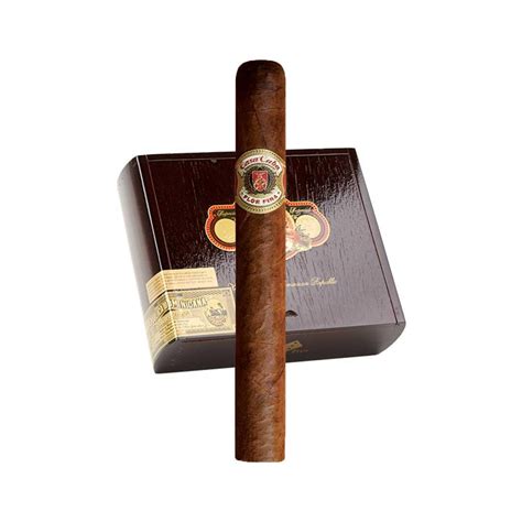 Arturo Fuente Casa Cuba Doble Tres 55″ X 44 Barclay Rex