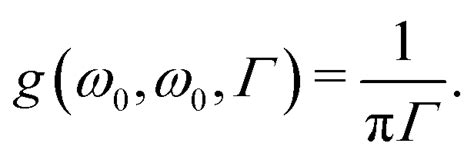 open ended response theory with polarizable embedding multiphoton
