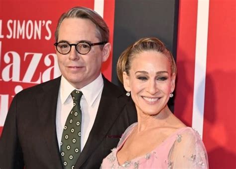 Bất Ngờ Trước Cách Giữ Lửa Hôn Nhân Trong Hơn 2 Thập Kỷ Của Mỹ Nhân Sex